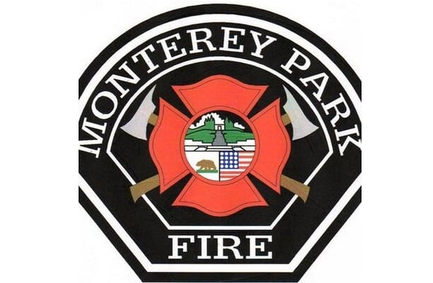 Monterey Park Fire Department - Partner Portal